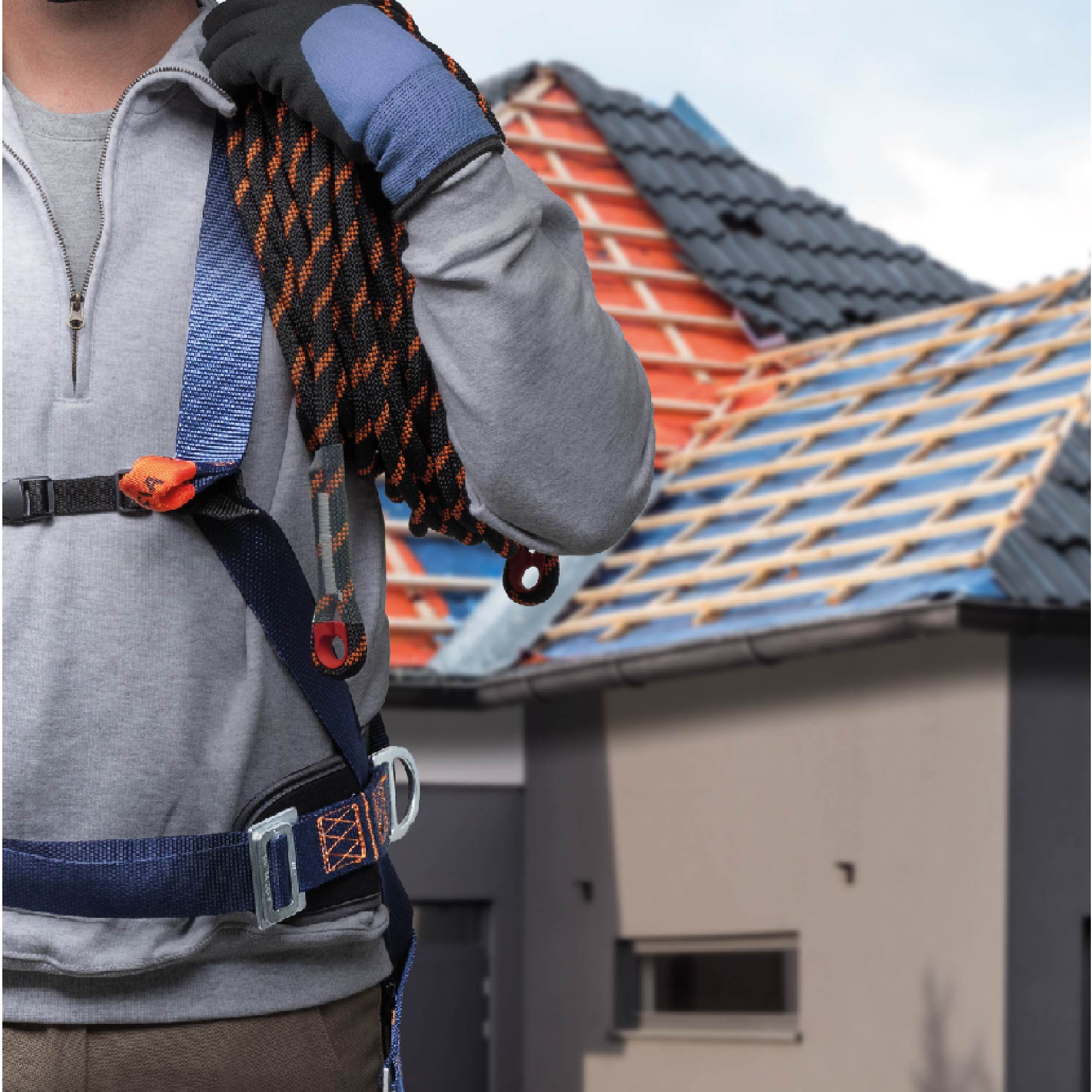 Frénéhard - Sécurité - Frénéhard