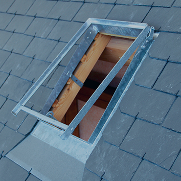 Frénéhard - Accessoires de couvertures et charpentes pour les couvreurs ...