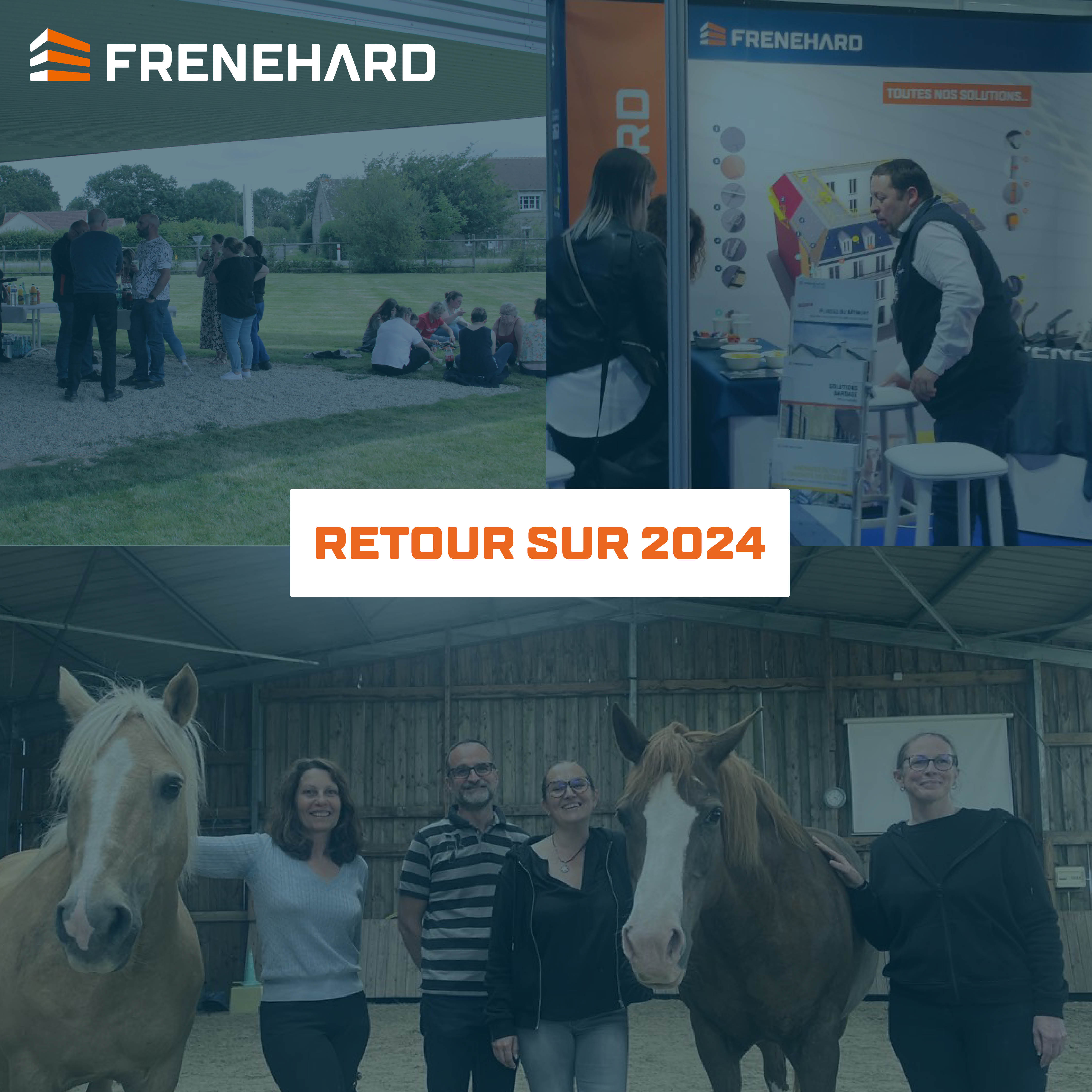 Frénéhard