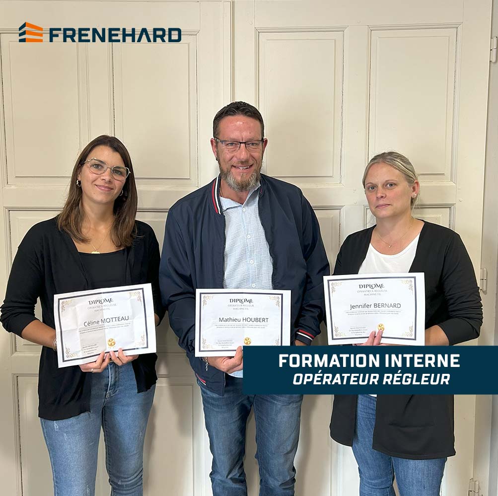 Frénéhard